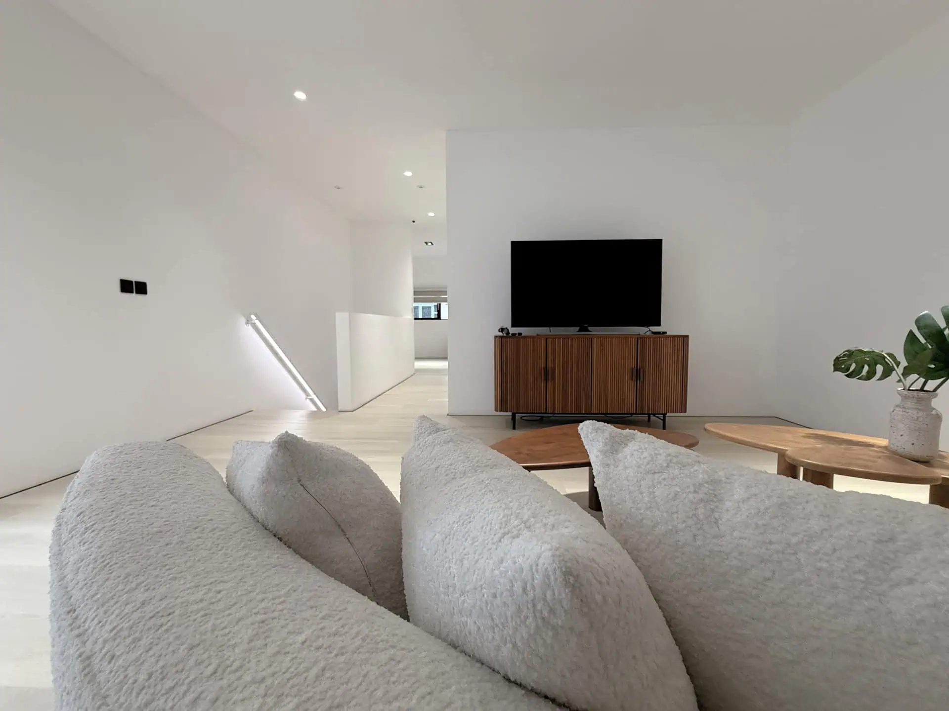 What's Included: Luxury Standard Inclusions For Your Villa | MVIVO