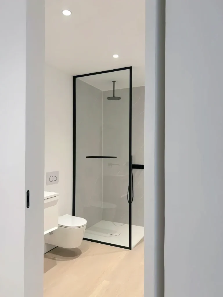 Custom Home Builders In Sri Lanka | Why MVIVO Is Different